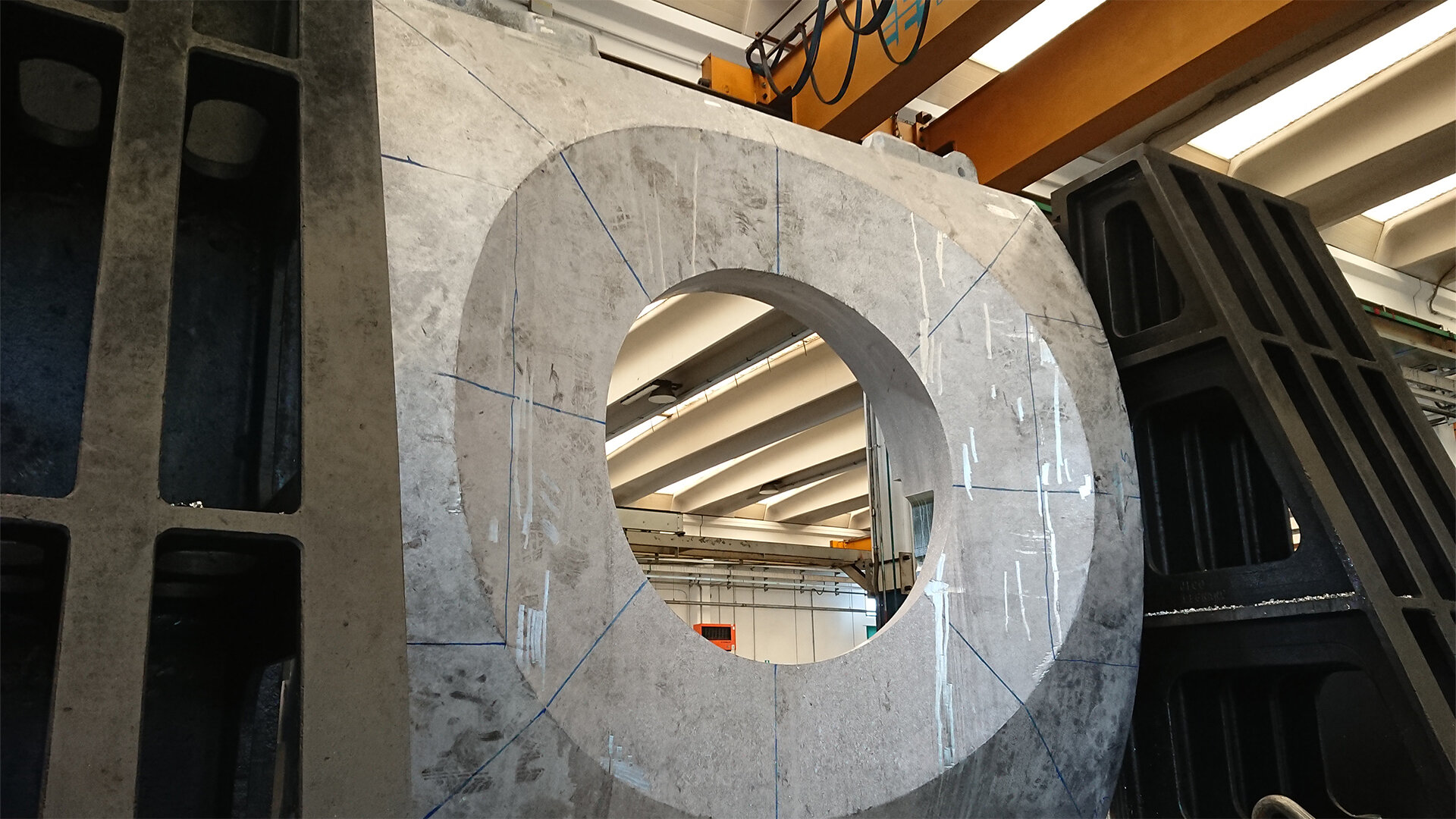 Axiom Space Continues To Work Towards The Future of Space Access ...