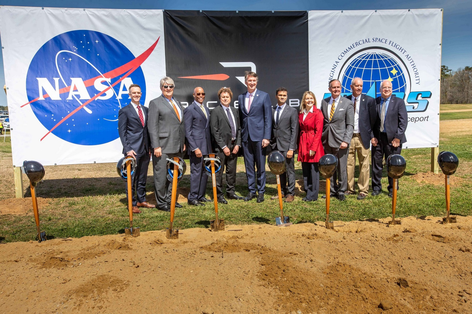 An Update On Rocket Lab’s Neutron Launch Vehicle – TheSpaceBucket