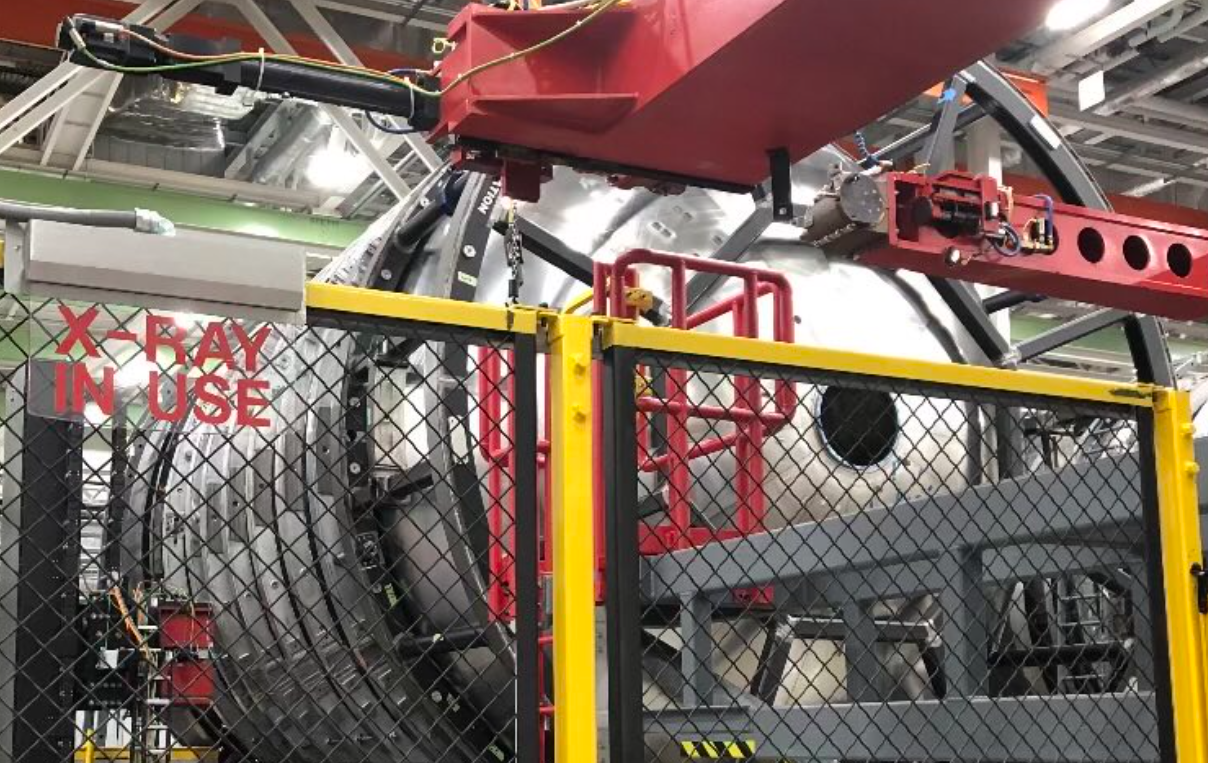 Can ULA’s Vulcan Really Launch This Year? – TheSpaceBucket