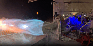 Rocket Lab Is Ramping Up Neutron Engine Production – TheSpaceBucket
